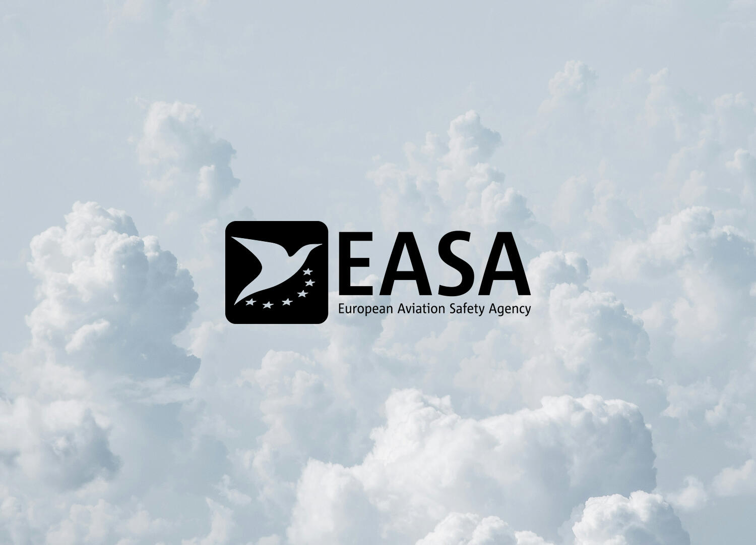 About — Pilot Training with VR Simulators by Loft Dynamics