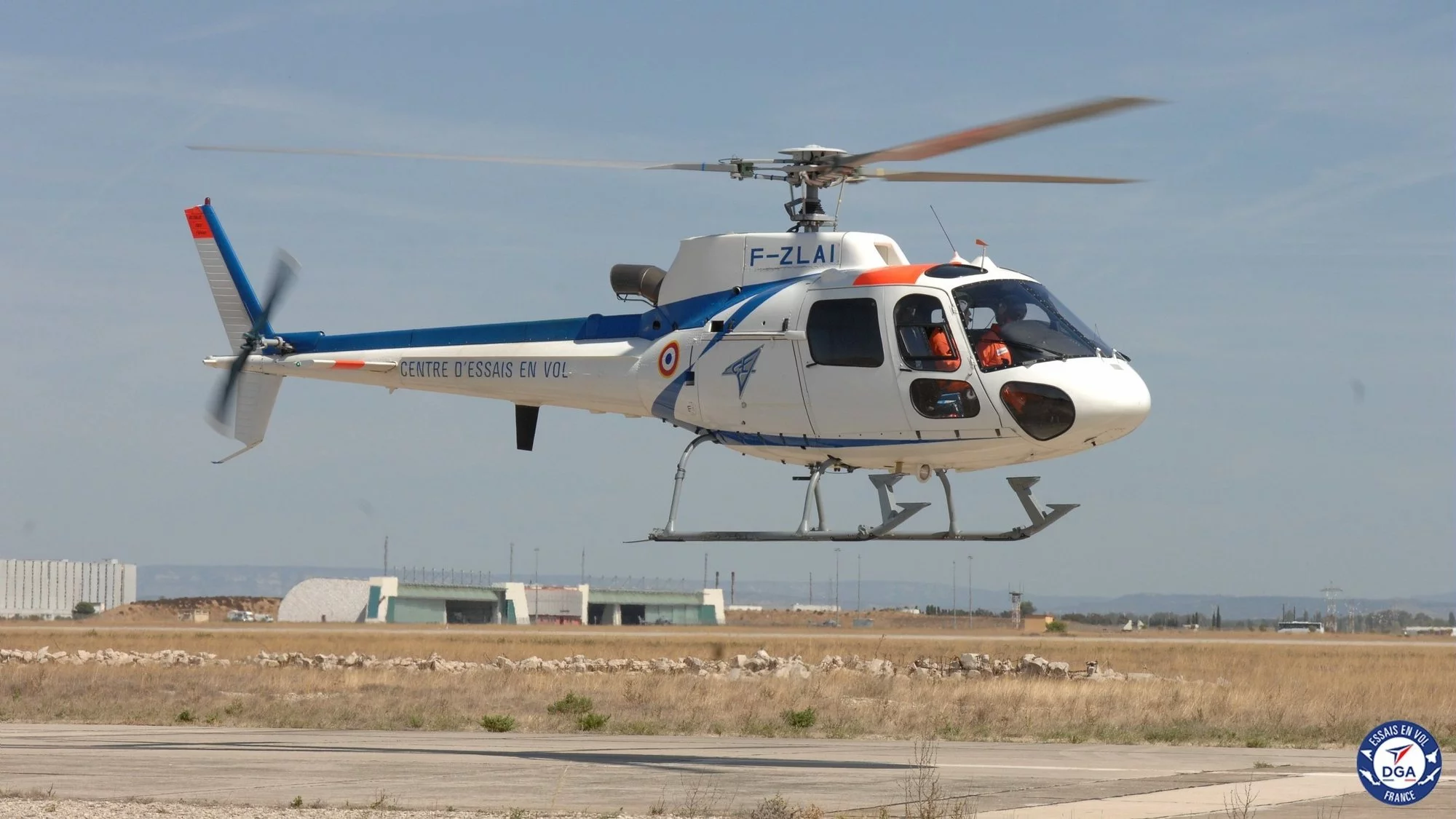 EPNER selects Loft Dynamics’ virtual reality simulator to train highly ...