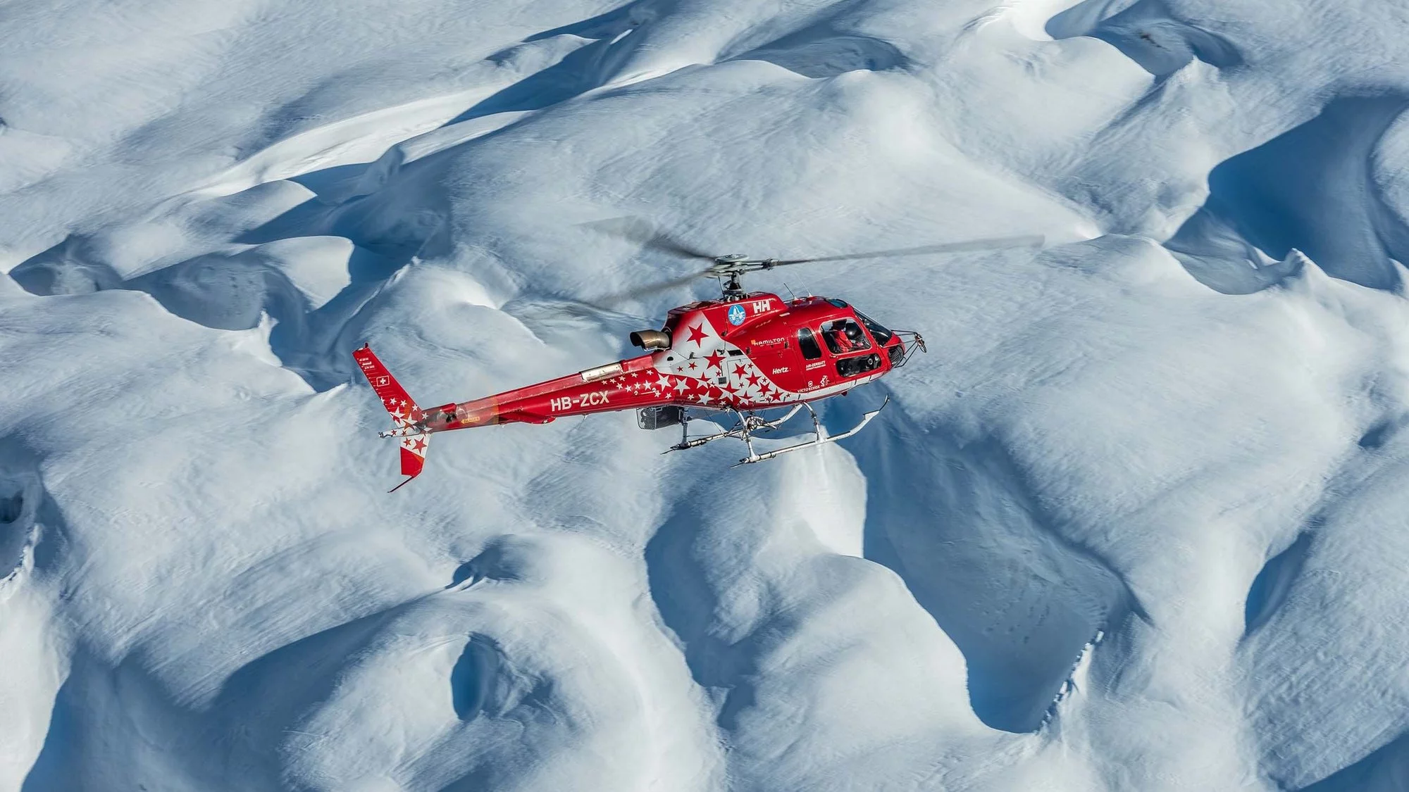 A brilliant partnership — Pilot Training with VR Simulators by Loft ...