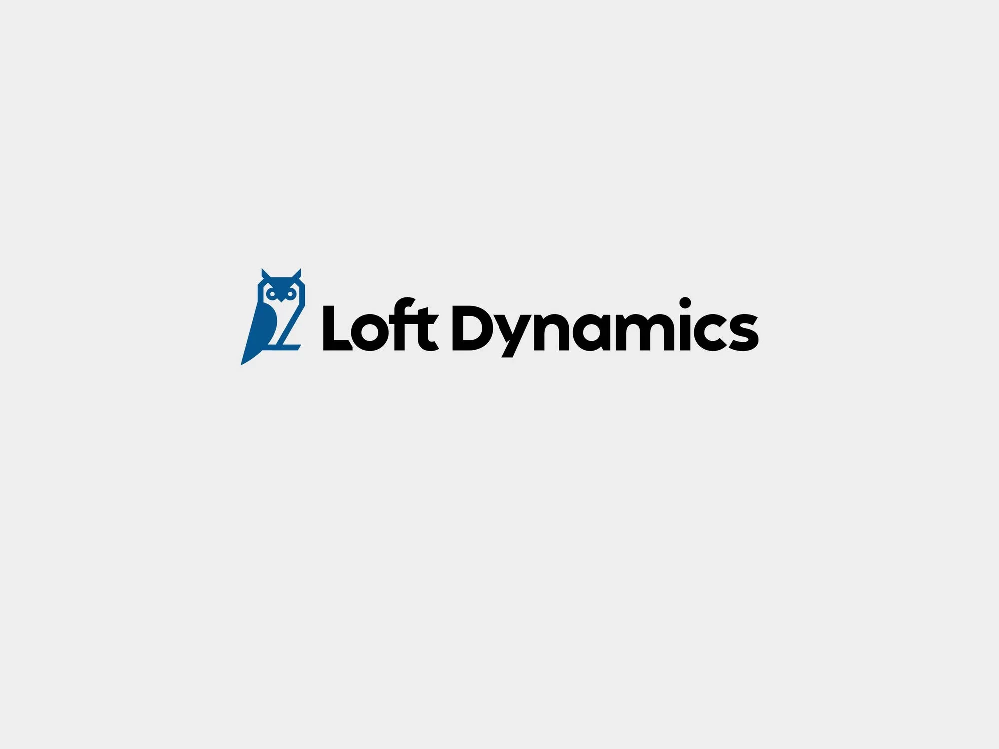 Loft Dynamics, formerly VRM Switzerland, raises $20M to transform ...