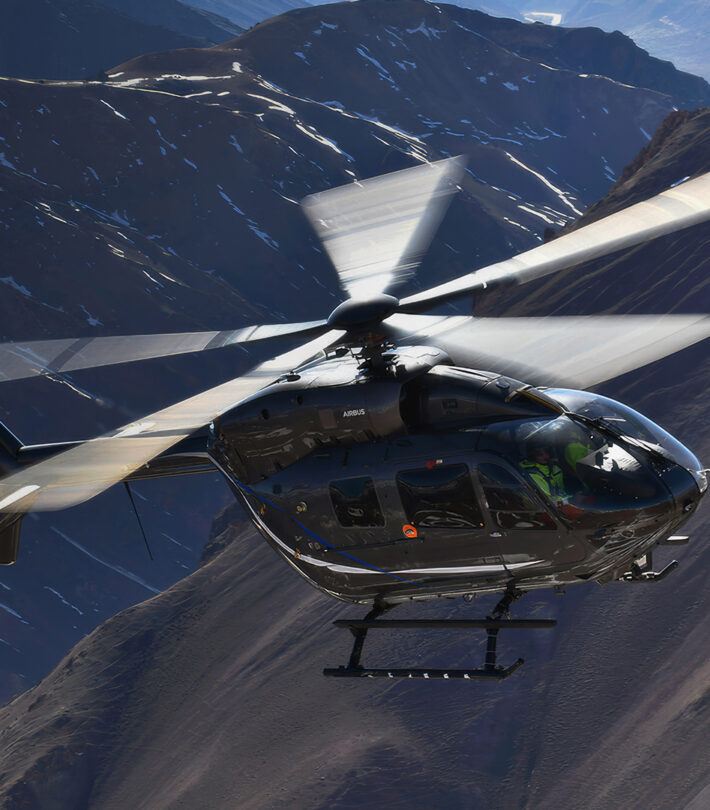 Home — Pilot Training with VR Simulators by Loft Dynamics