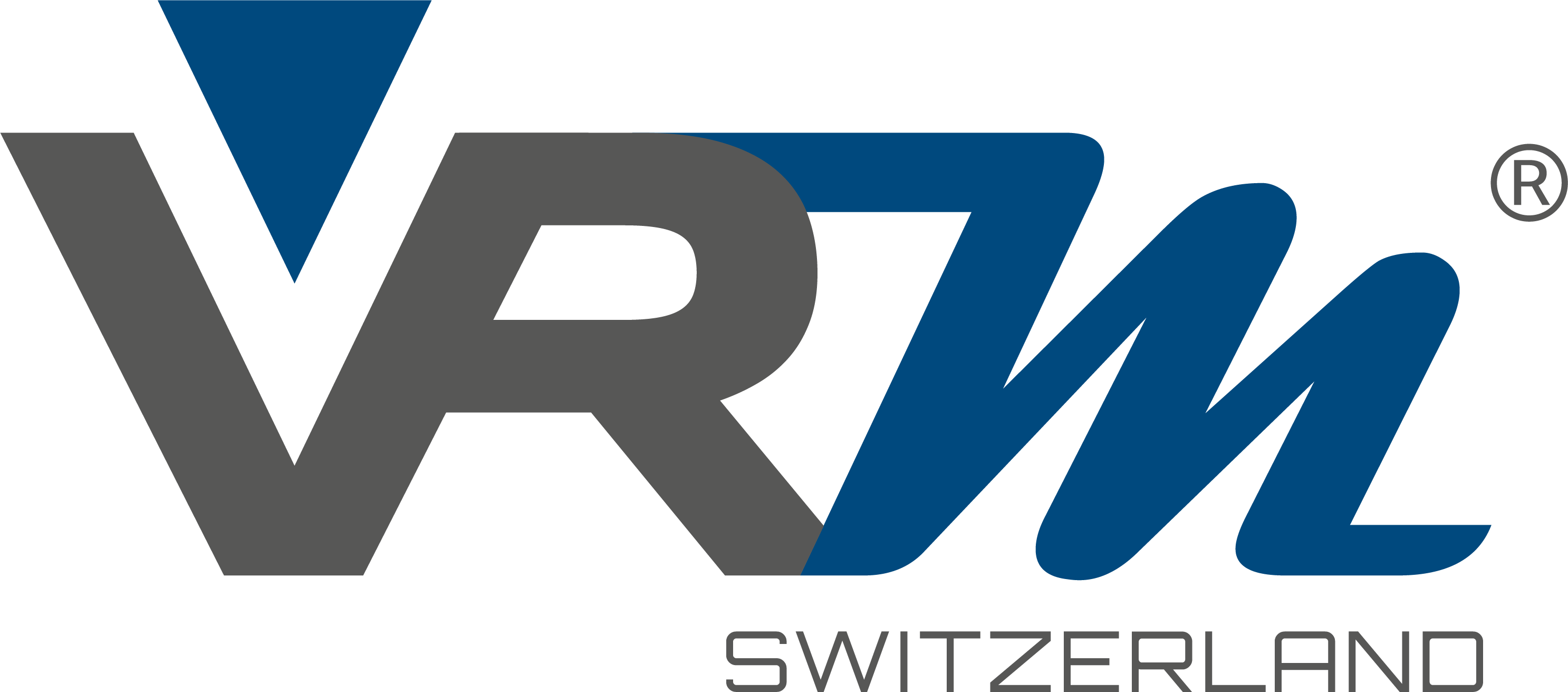 Airbus Helicopters and Loft Dynamics to develop the world’s first H145 ...